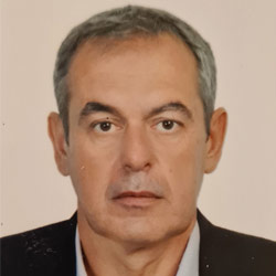 Διδάσκοντες – ΔΙΔΑΚΤΙΚΗ ΤΗΣ ΒΙΟΛΟΓΙΑΣ