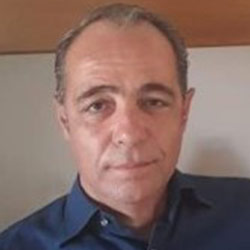 Διδάσκοντες – ΔΙΔΑΚΤΙΚΗ ΤΗΣ ΒΙΟΛΟΓΙΑΣ