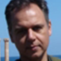 Διδάσκοντες – ΔΙΔΑΚΤΙΚΗ ΤΗΣ ΒΙΟΛΟΓΙΑΣ