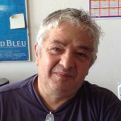 Διδάσκοντες – ΔΙΔΑΚΤΙΚΗ ΤΗΣ ΒΙΟΛΟΓΙΑΣ